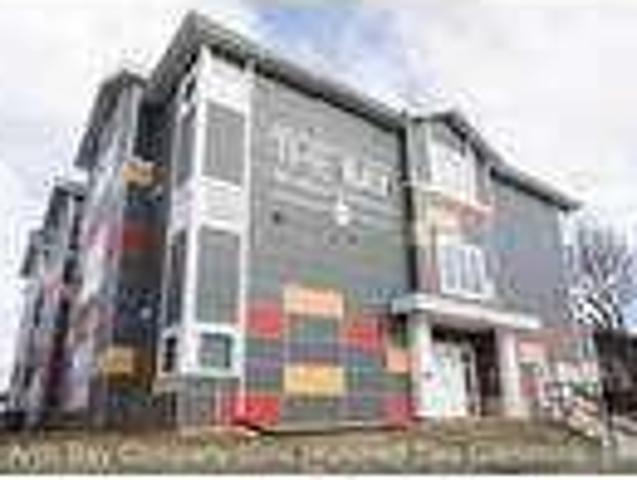 2 bedroom in Springfield MO 65806