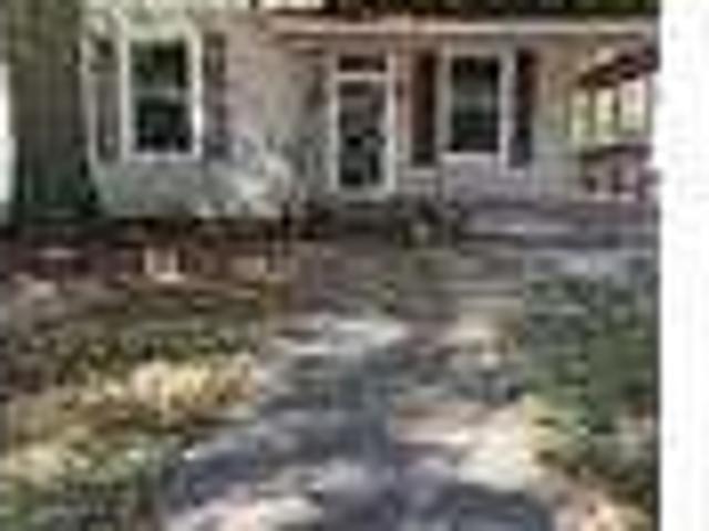 2 bedroom in Springfield Missouri 65806