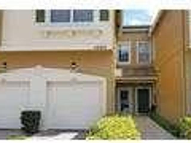 2 bedroom in Stuart FL 34994