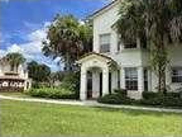 2 bedroom in Stuart Florida 34994