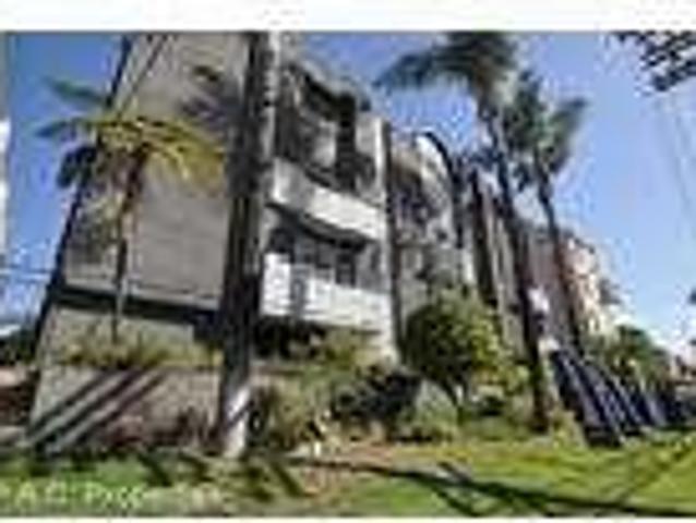2 bedroom in Studio City CA 91602