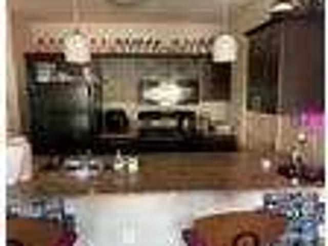 2 Bedroom In St. Louis City MO 63108