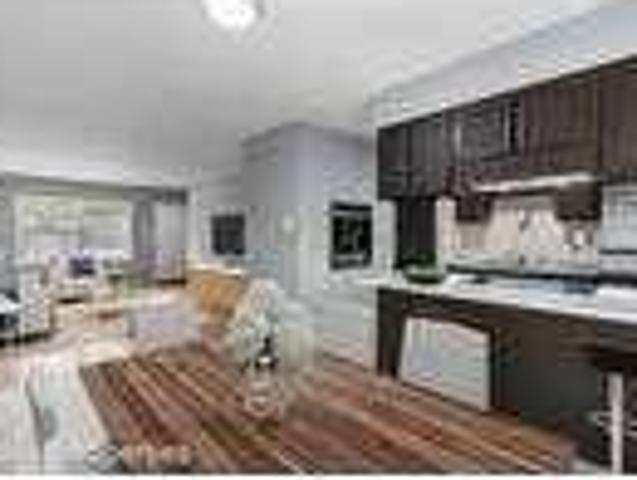 2 bedroom in St. Louis MO 63130