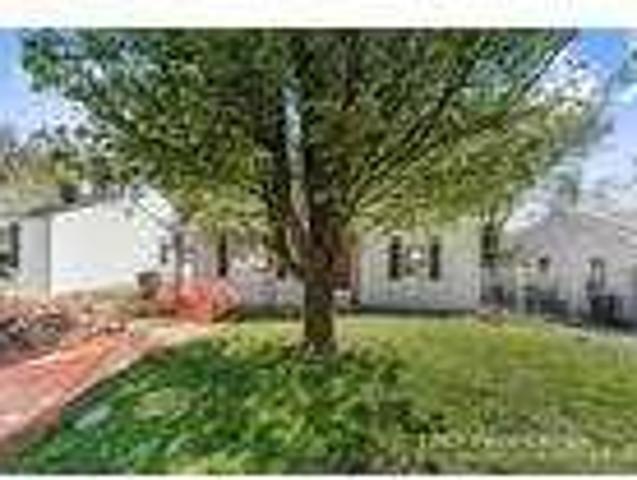2 bedroom in St. Louis MO 63134