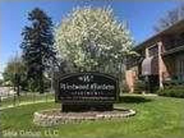 2 bedroom in St. Louis Park MN 55426