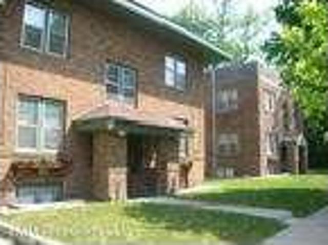 2 bedroom in St. Paul MN 55105