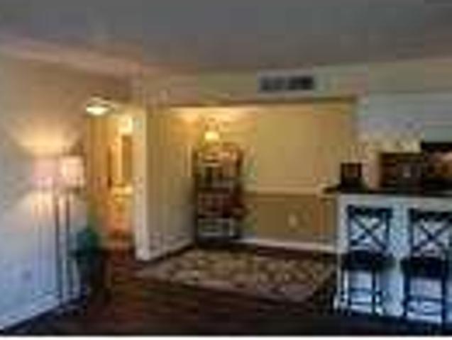 2 bedroom in St. Petersburg FL 33716