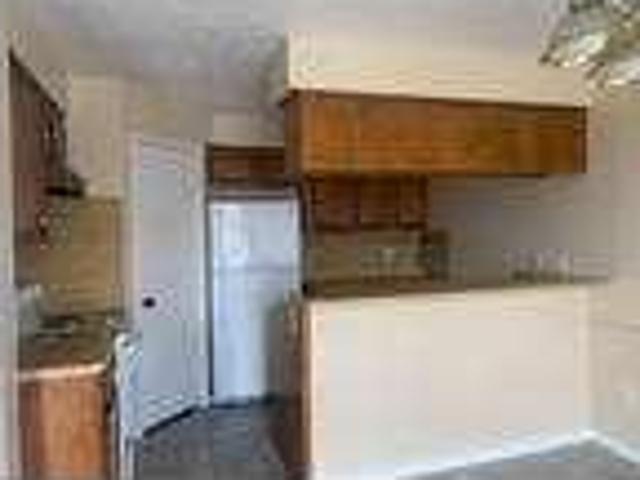 2 bedroom in Stafford Texas 77477