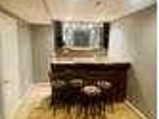 2 bedroom in Stafford VA 22556