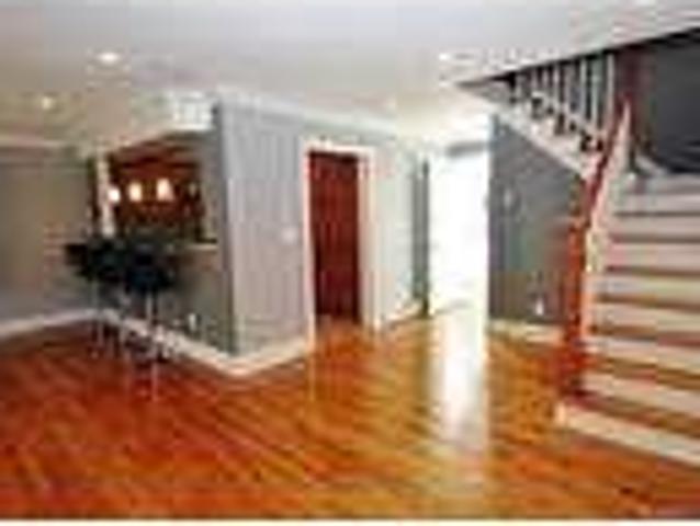 2 bedroom in Stamford CT 06907