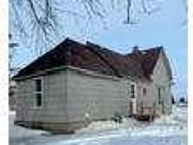 2 bedroom in Staples MN 56479