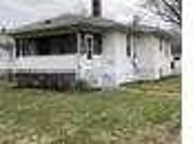 2 bedroom in Staunton IL 62088
