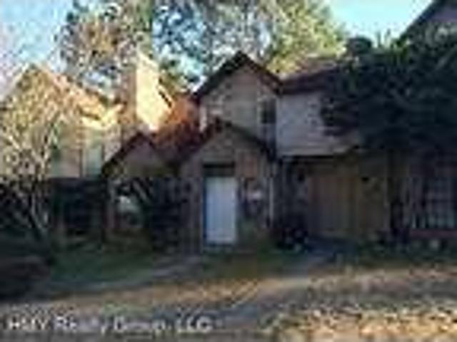 2 bedroom in Stone Mountain GA 30088