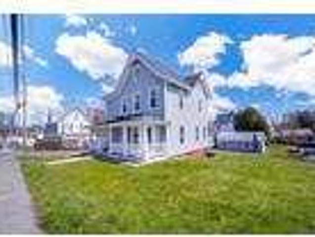 2 bedroom in Stony Point NY 10980