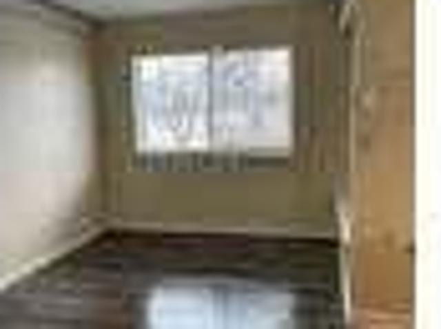 2 bedroom in Story City IA 50248