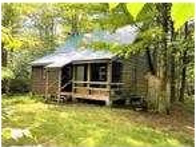 2 bedroom in Stratford New York 13470