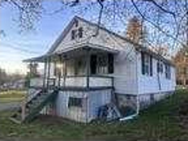 2 bedroom in Strongstown PA 15957