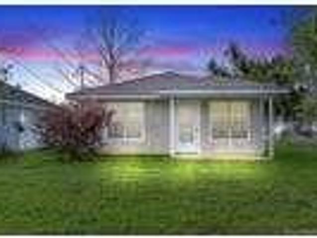 2 bedroom in Sulphur LA 70663