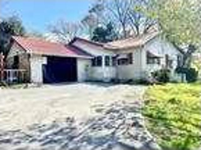 2 bedroom in Summerville GA 30747