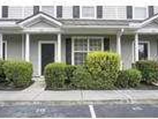 2 bedroom in Summerville SC 29483