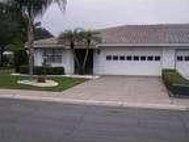 2 bedroom in Sun City Center Florida 33573