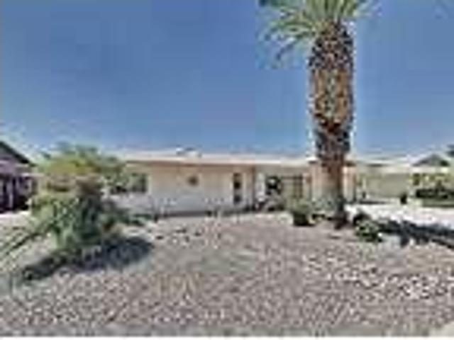 2 bedroom in Sun City Arizona 85373