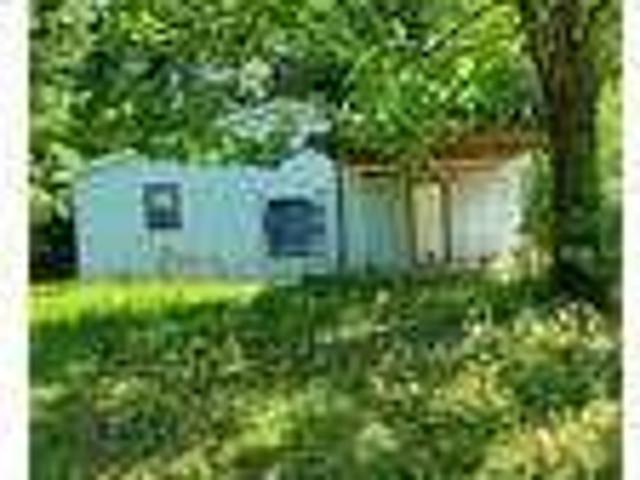 2 bedroom in Sun Louisiana 70463