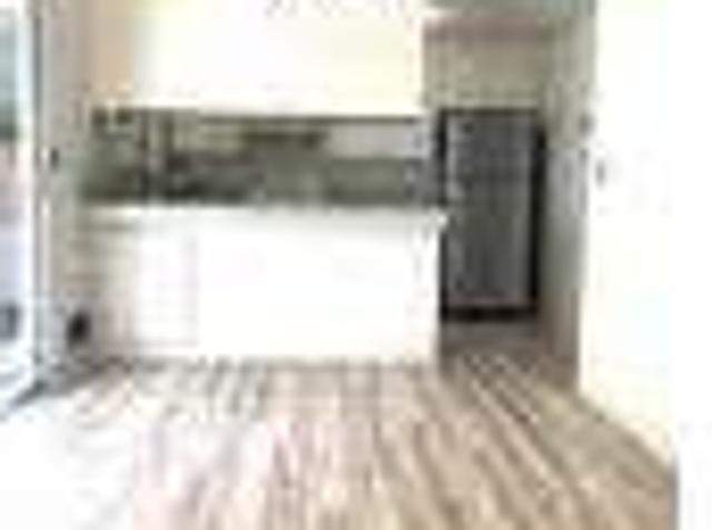 2 bedroom in Sunnyvale California 94086