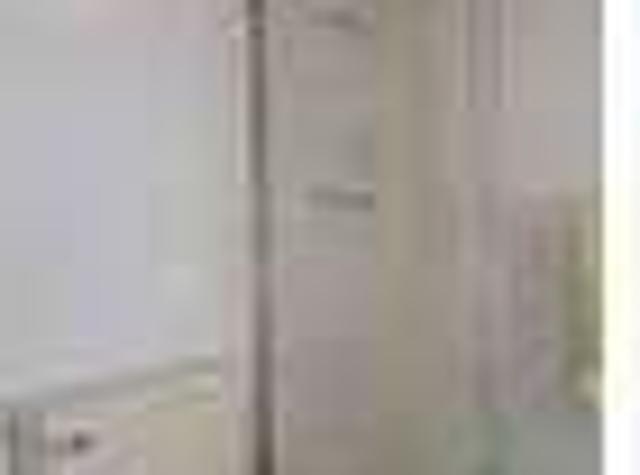 2 bedroom in Sunrise FL 33351