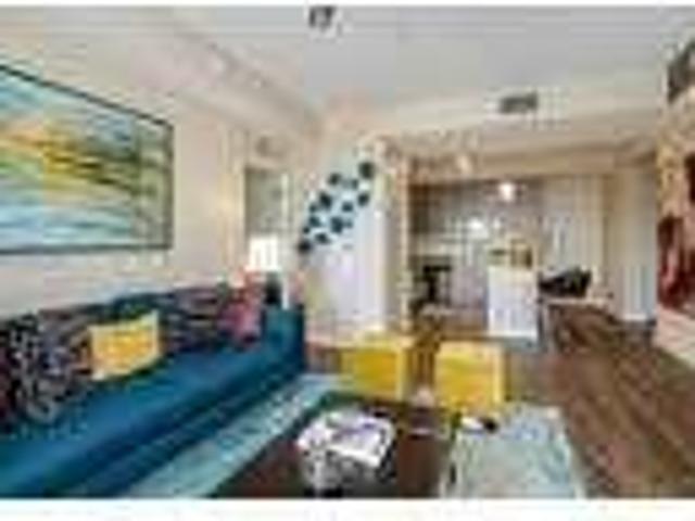 2 bedroom in Sunrise FL 33323