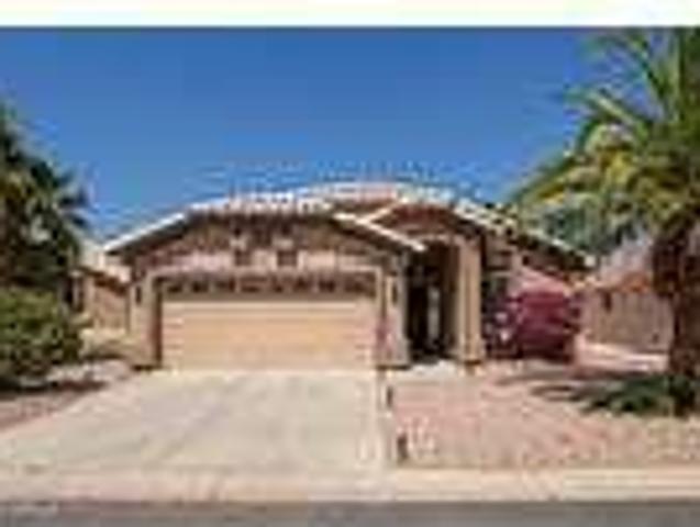 2 bedroom in Surprise AZ 85378