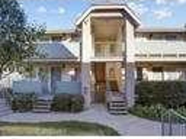 2 bedroom in Sylmar California 91342