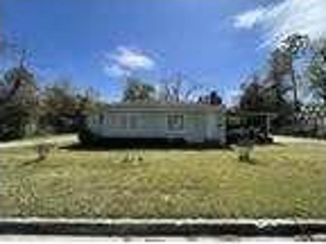 2 bedroom in Sylvania GA 30467