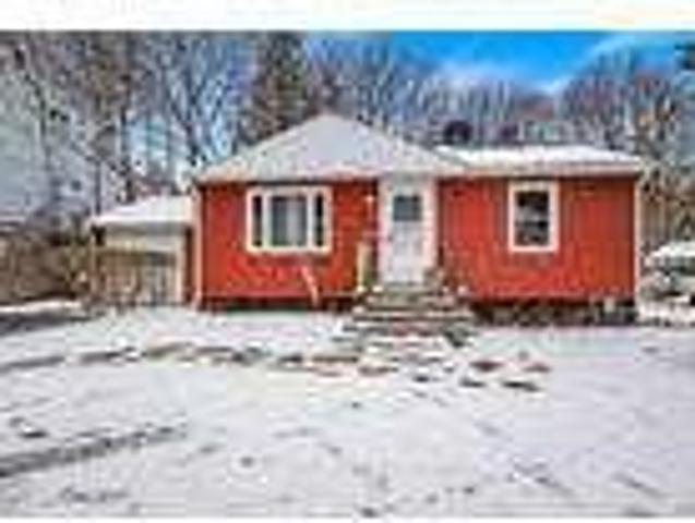 2 bedroom in Syracuse NY 13204