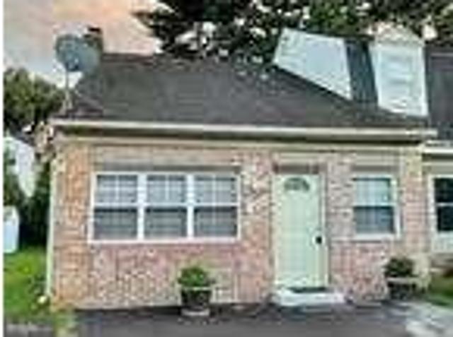 2 bedroom in Potomac Maryland 20854