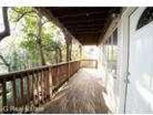 2 bedroom in Point Richmond CA 94801