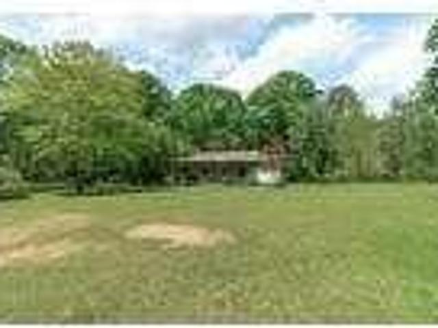 2 bedroom in Poplarville MS 39470
