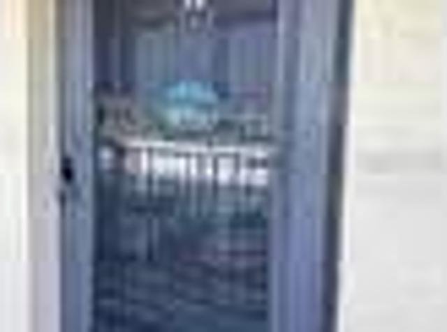 2 bedroom in Port Charlotte FL 33980