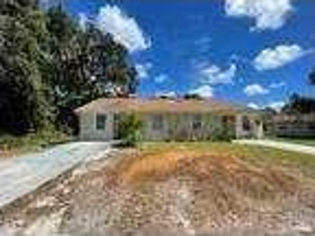 2 bedroom in Port Charlotte Florida 33954
