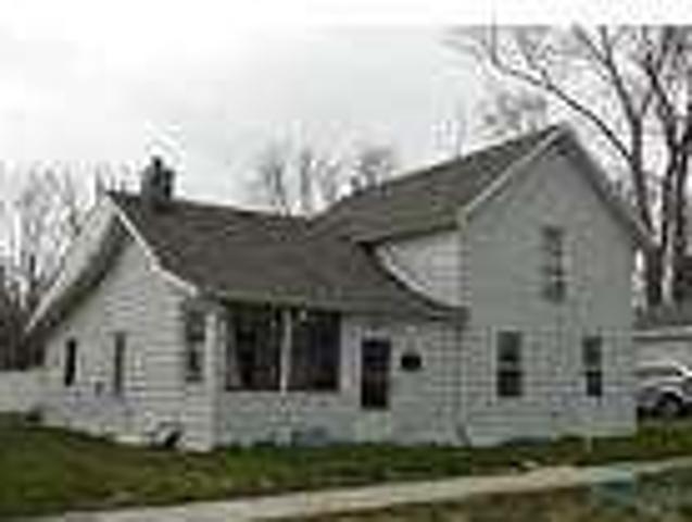 2 bedroom in Port Clinton Ohio 43452