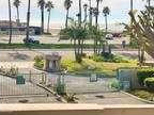 2 bedroom in Port Hueneme CA 93041