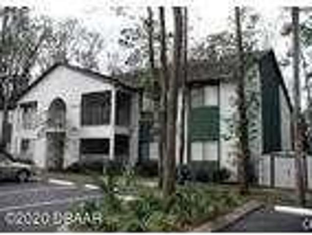 2 Bedroom In Port Orange Florida 32127