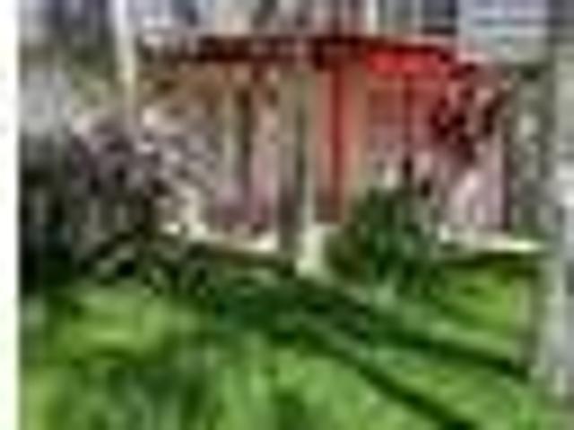 2 bedroom in Port Orange Florida 32129