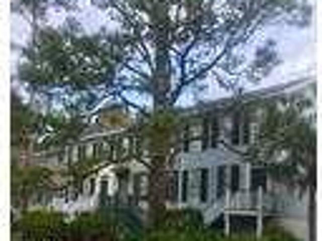 2 bedroom in Port Royal South Carolina 29935