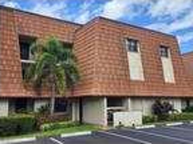 2 bedroom in Port Saint Lucie FL 34952