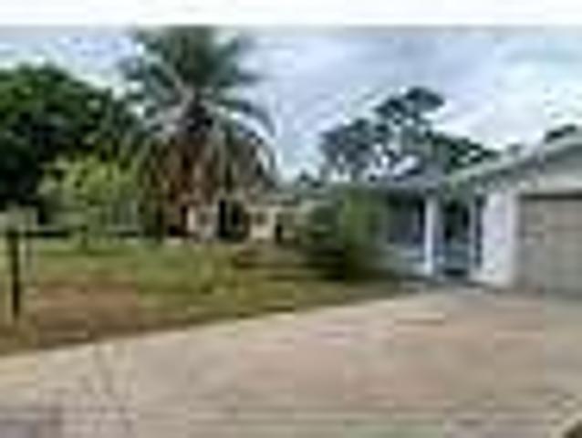 2 bedroom in Port Saint Lucie FL 34952