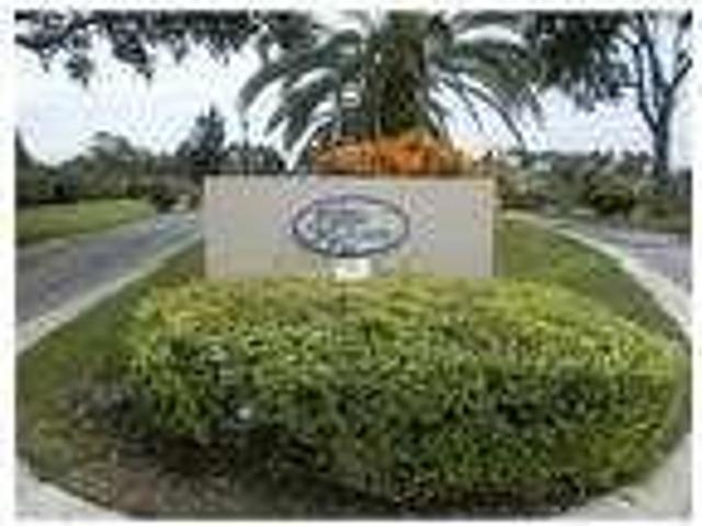 2 bedroom in Port Saint Lucie FL 34952