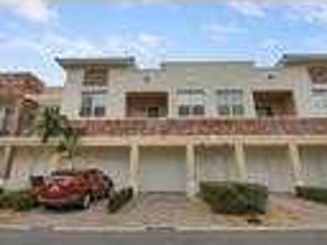 2 bedroom in Port Saint Lucie FL 34987