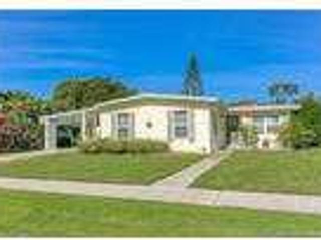 2 bedroom in Port Saint Lucie Florida 34952
