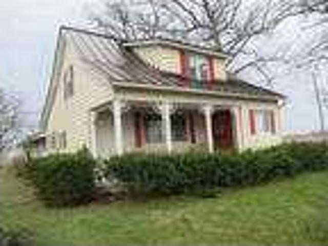 2 bedroom in Portland IN 47371